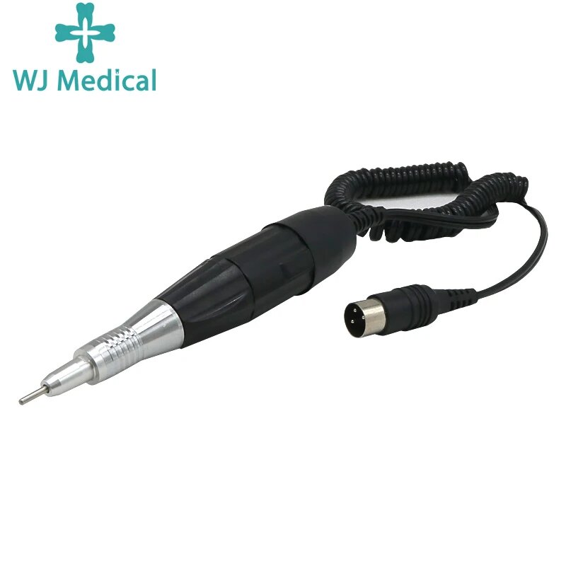 Полировальный станок WJ Medical, Цвет: 102 Handle