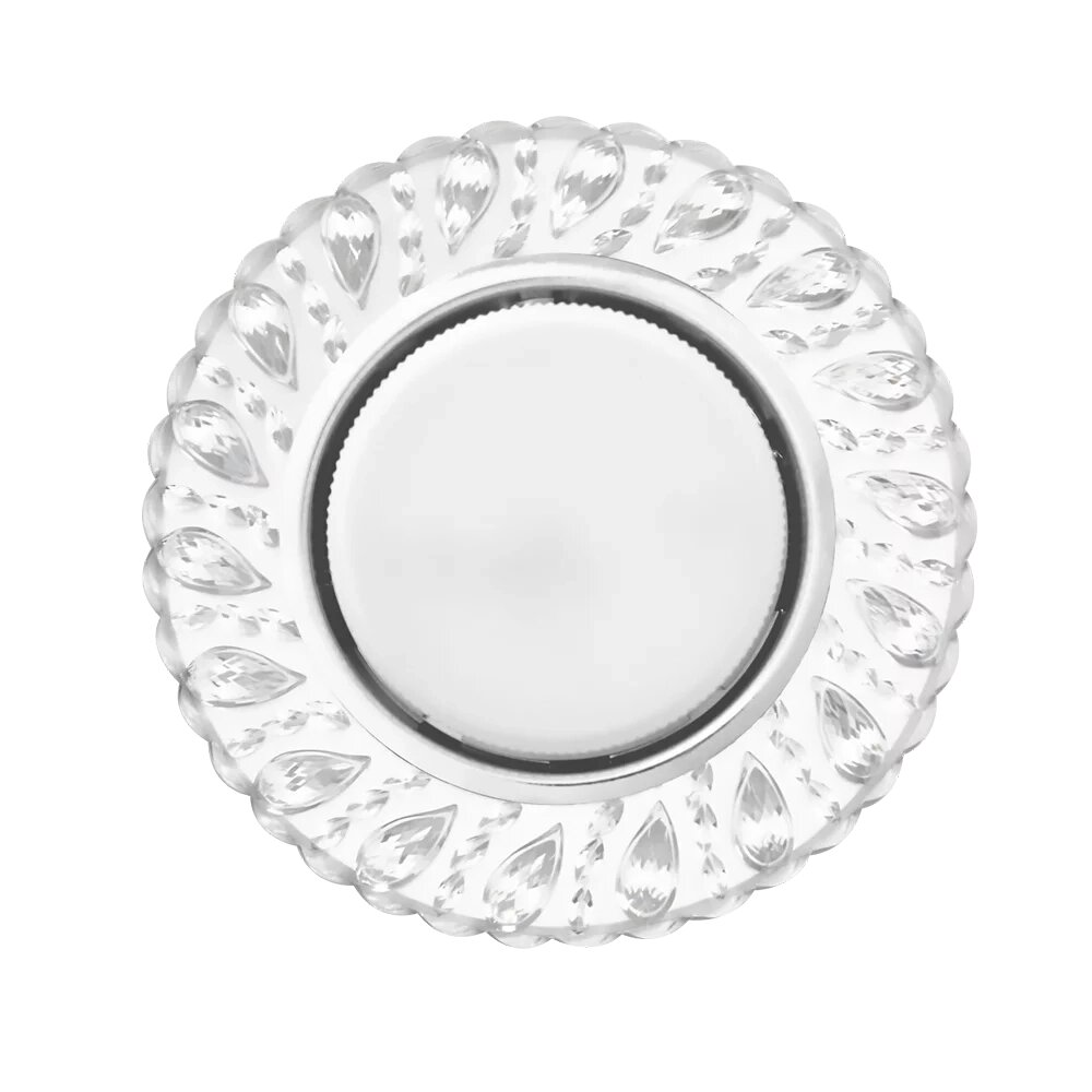 Декоративный светильник EKS GLAMUR GX5360, 4200К