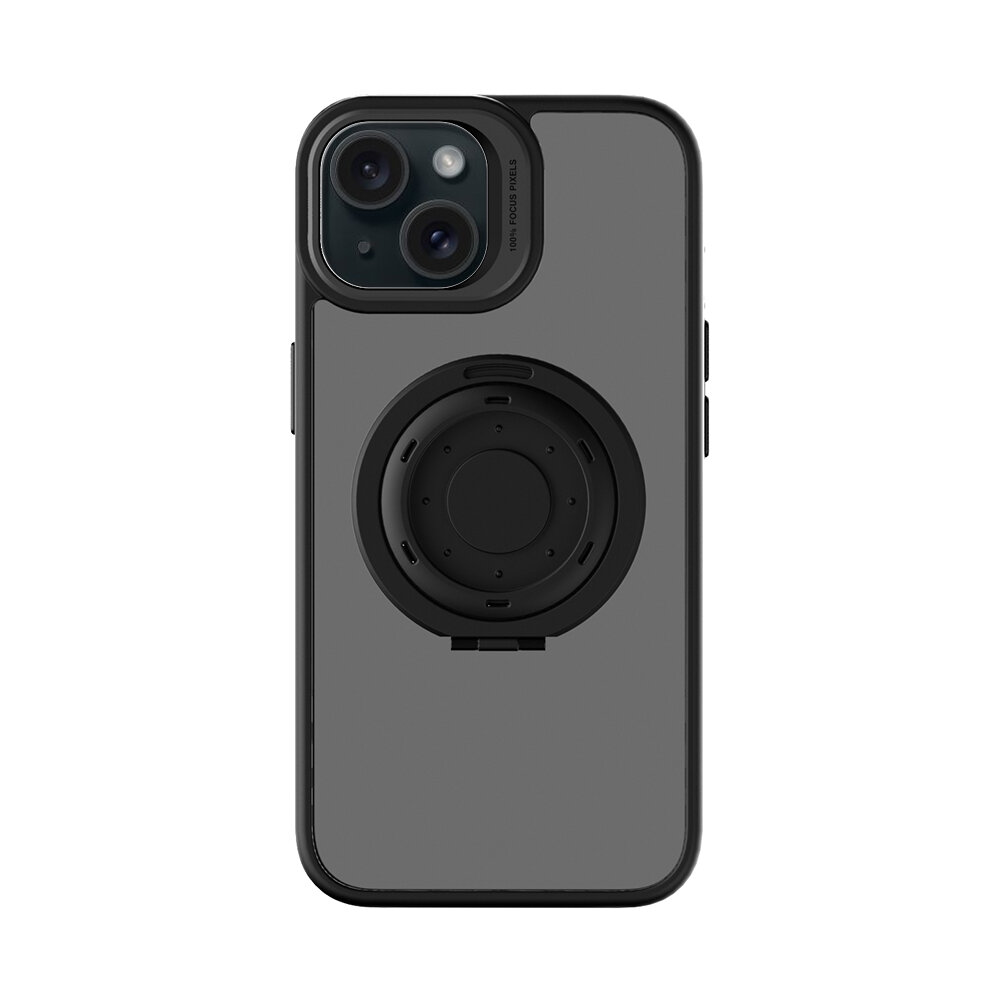 Outplorer QP14 Чехол с переходником для телефона iPhone 14