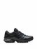 Кроссовки Salomon XT-4K Kith sneakers, размер 10.5 UK, black/black