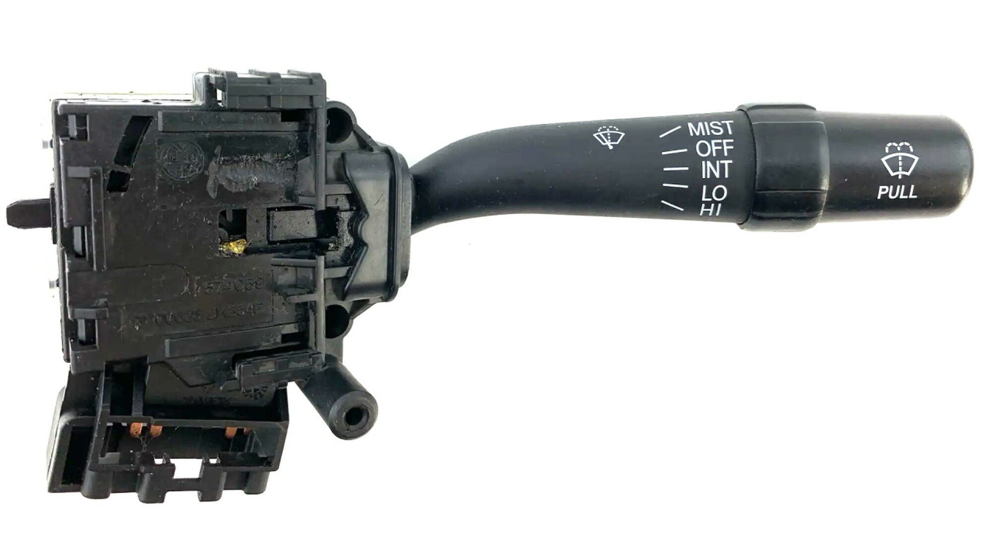 Переключатель поворотов Geely MK (WHCQ)