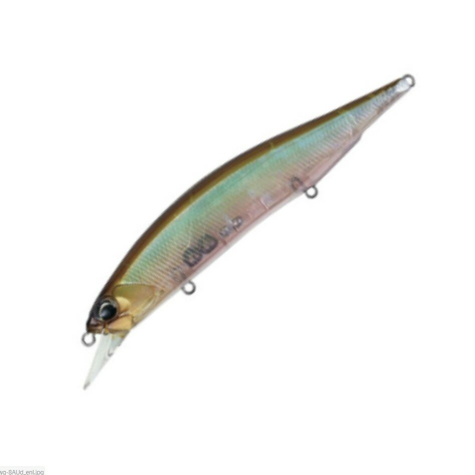 Воблер DUO Realis Jerkbait 130SP 130мм 22гр #GEA3006