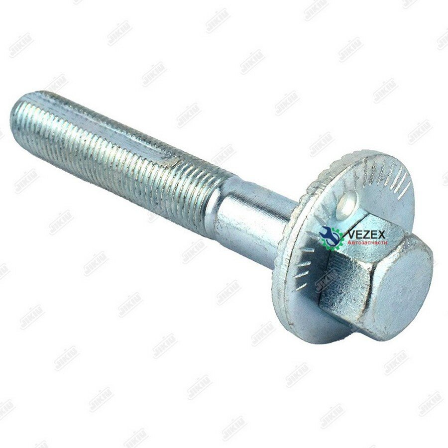 JIKIU BB23020 Болт развальный