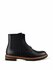 Ботинки DOLCE & GABBANA, размер 41.5 EU, черный