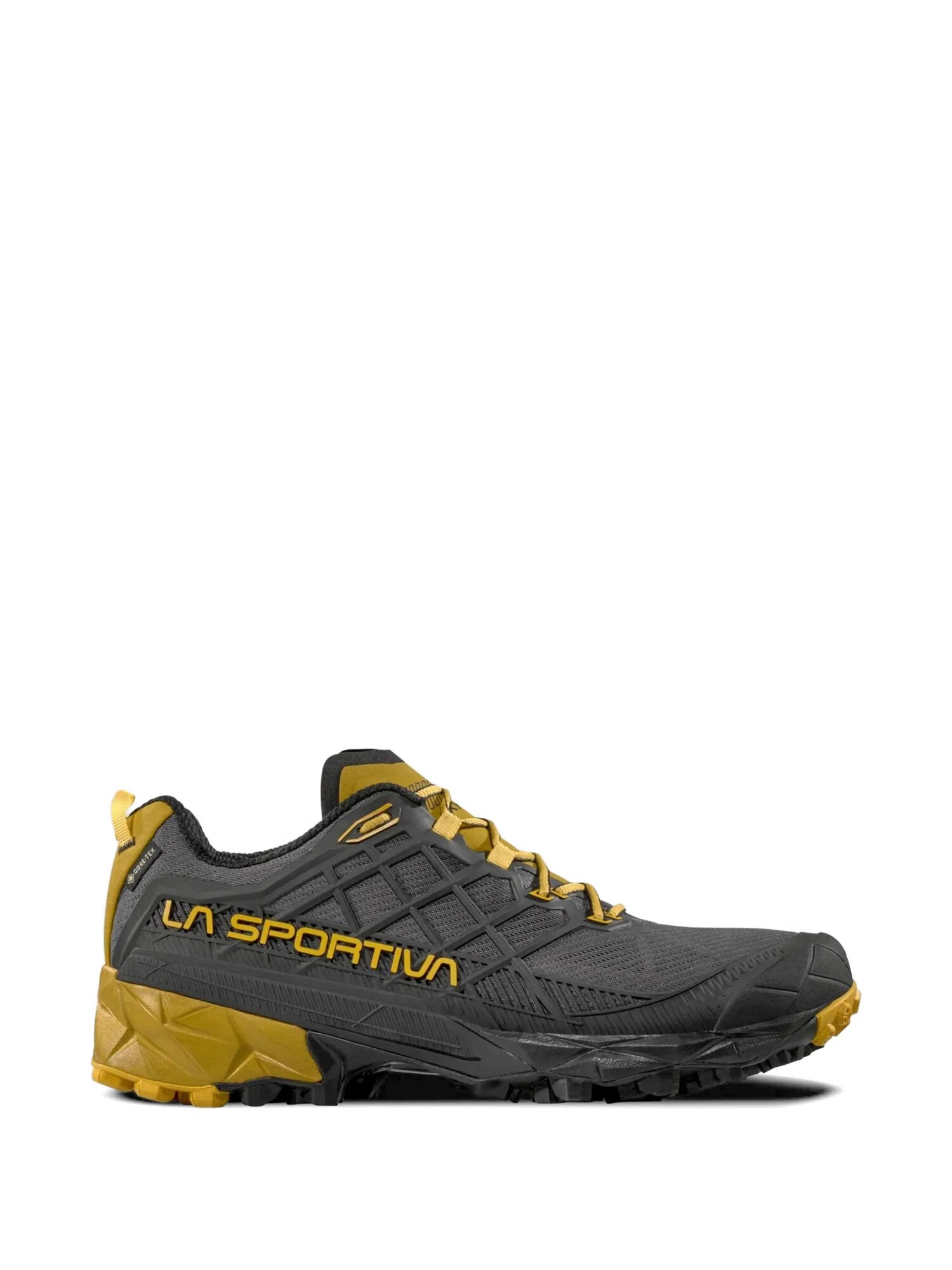Кроссовки Akyra II GTX