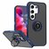 Чехол для Tecno Camon 50