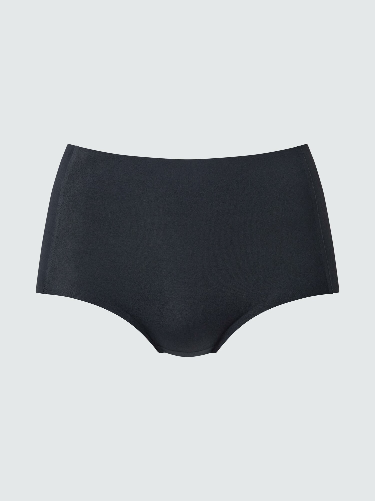 Шорты AIRism Just Waist 473945 / 479197 / 482670