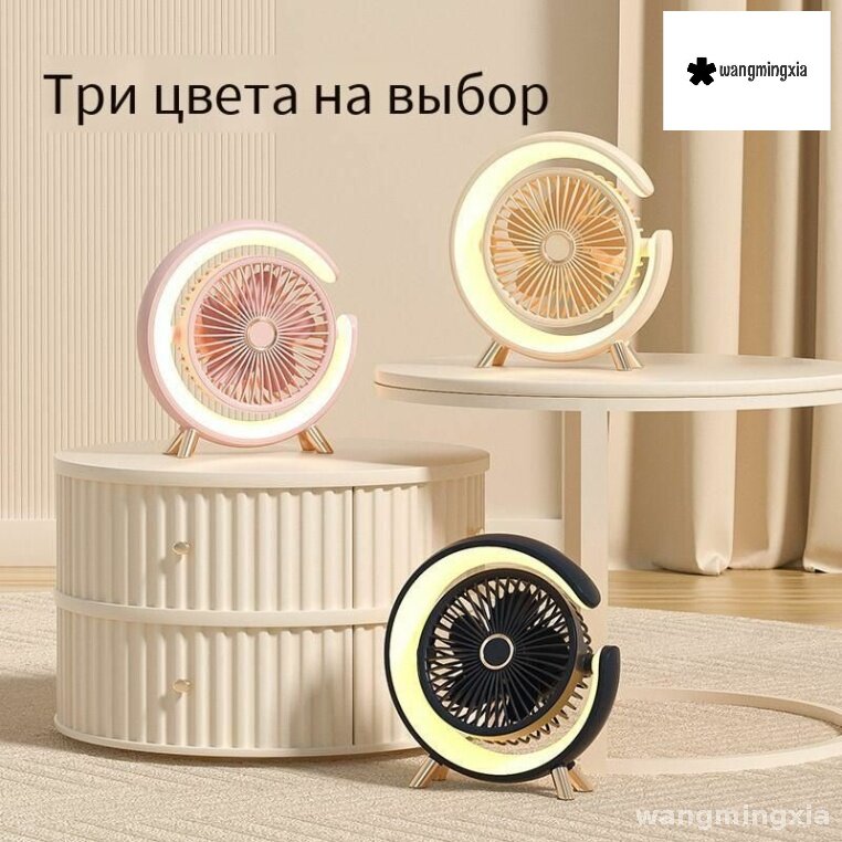 Вентиль, премиум