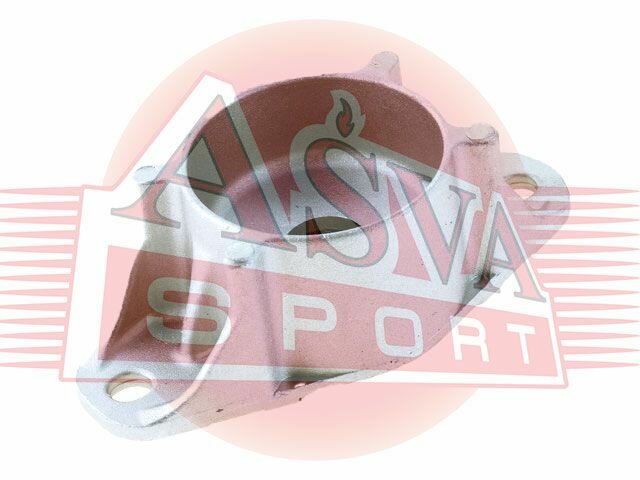 Опора амортизатора, ASVA 0511BKF