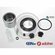 AUTOFREN D42700C Поршень суппорта