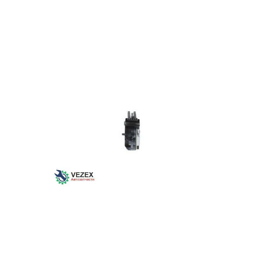 BOSCH 1986AE0121 Электрорегулятор напряжения