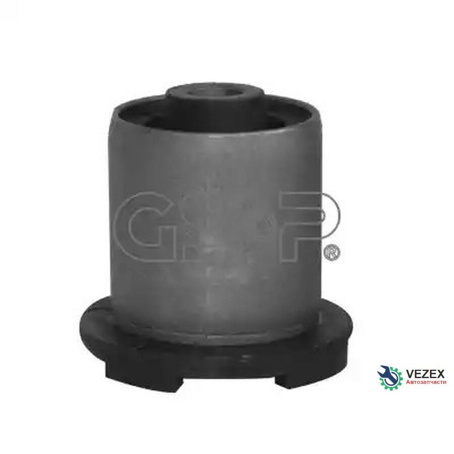 GSP 512786 Сайлентблок
