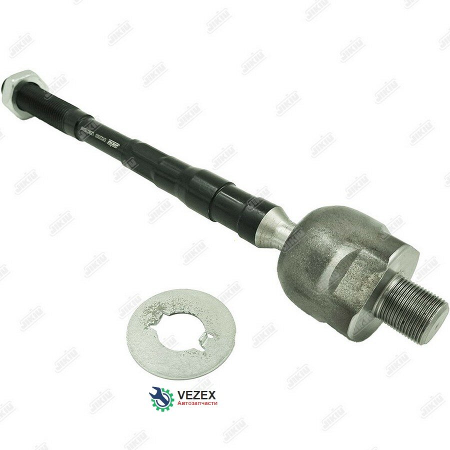 JIKIU ER22003 Тяга рулевая