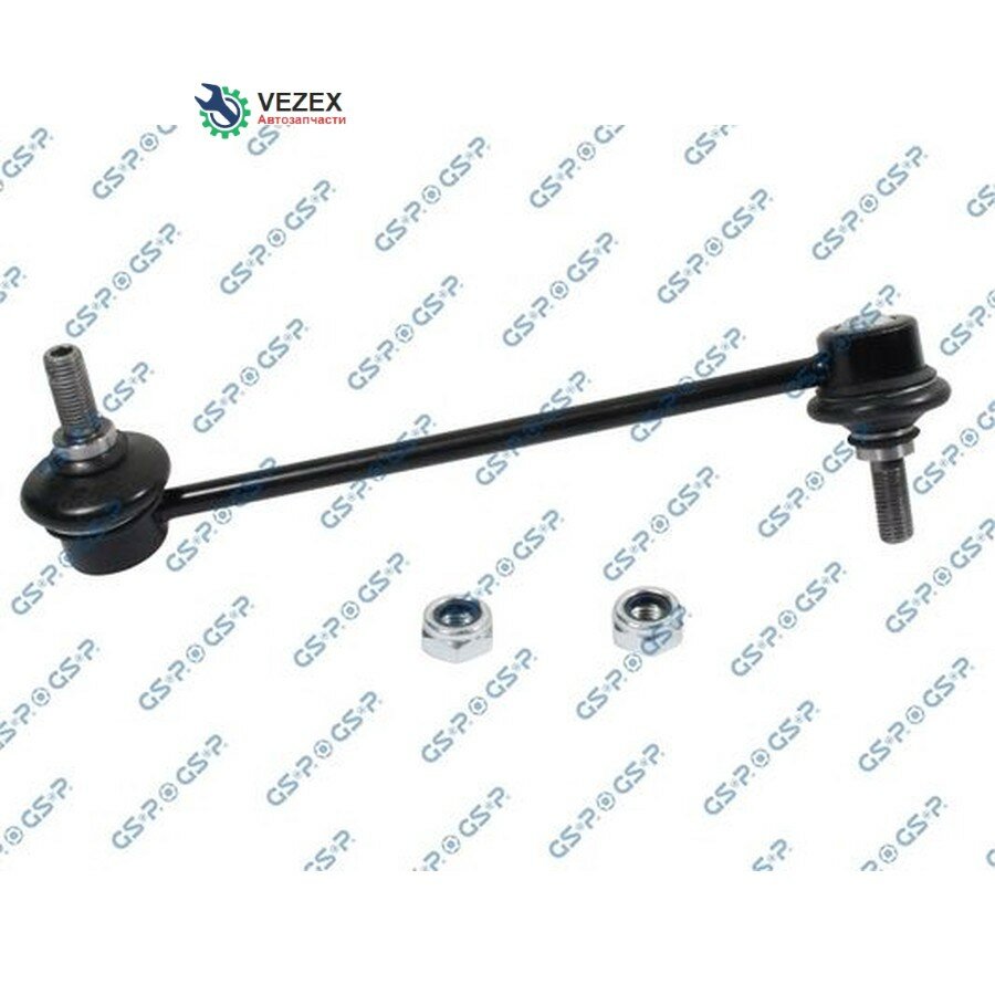 GSP S050194 Стойка стабилизатора