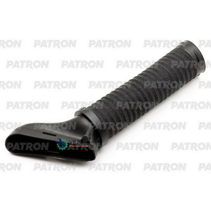 PATRON PH4102 Воздуховод
