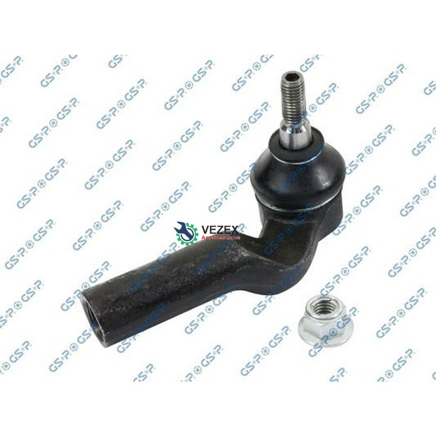 GSP S070265 Наконечник рулевой S070265