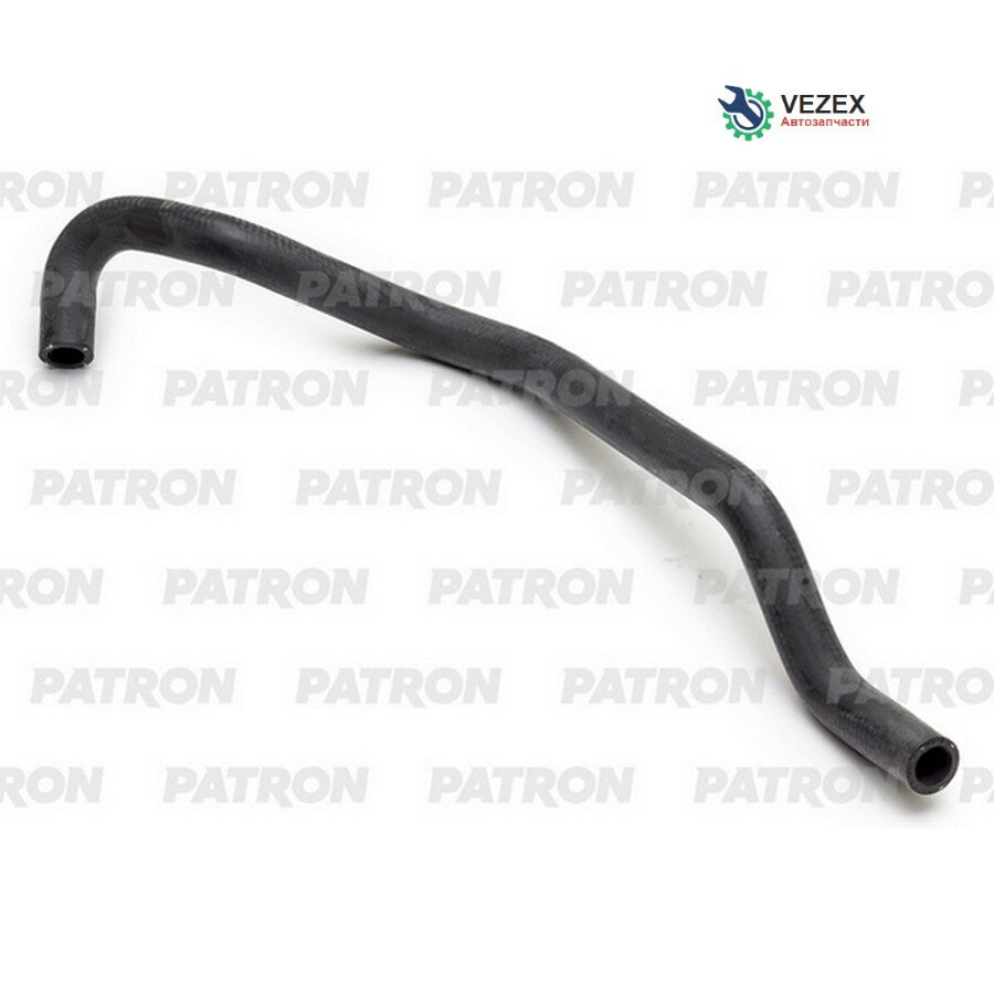 PATRON PH2381 Патрубок