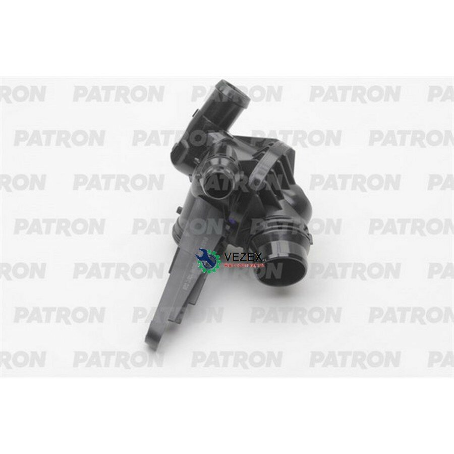 PATRON PE21246 Термостат BMW 1 (F20/F21) 2011-, 3 (F30/F31/F80) 2011-