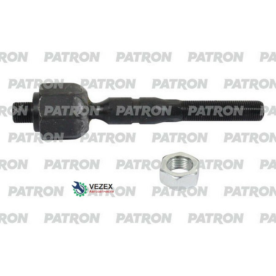 PATRON PS2054 Тяга рулевая