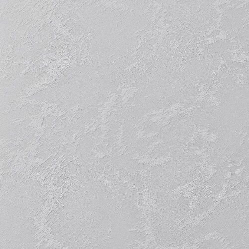 Краска-Песчаные Вихри Decorazza Lucetezza 5л LC 11-46 с Эффектом Перламутровых Песчаных Вихрей / Декоразза Лучетезза.