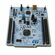 Модуль NUCLEO-L053R8 STM32