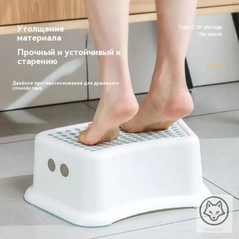 Детский стул,38х27.5х14см
