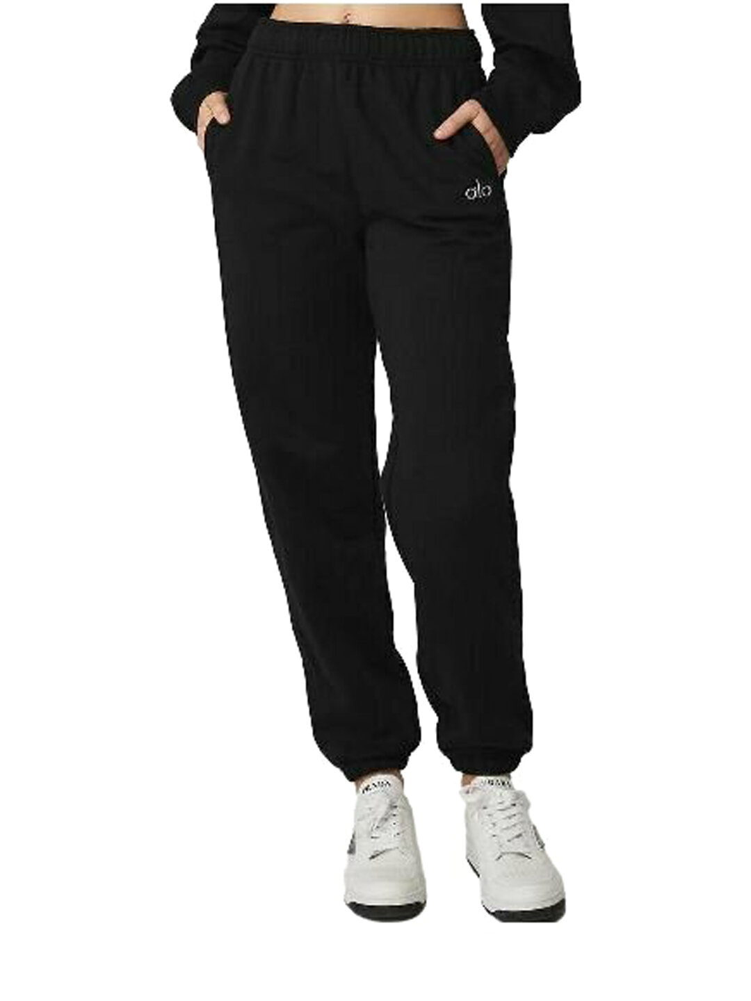 Брюки спортивные Accolade