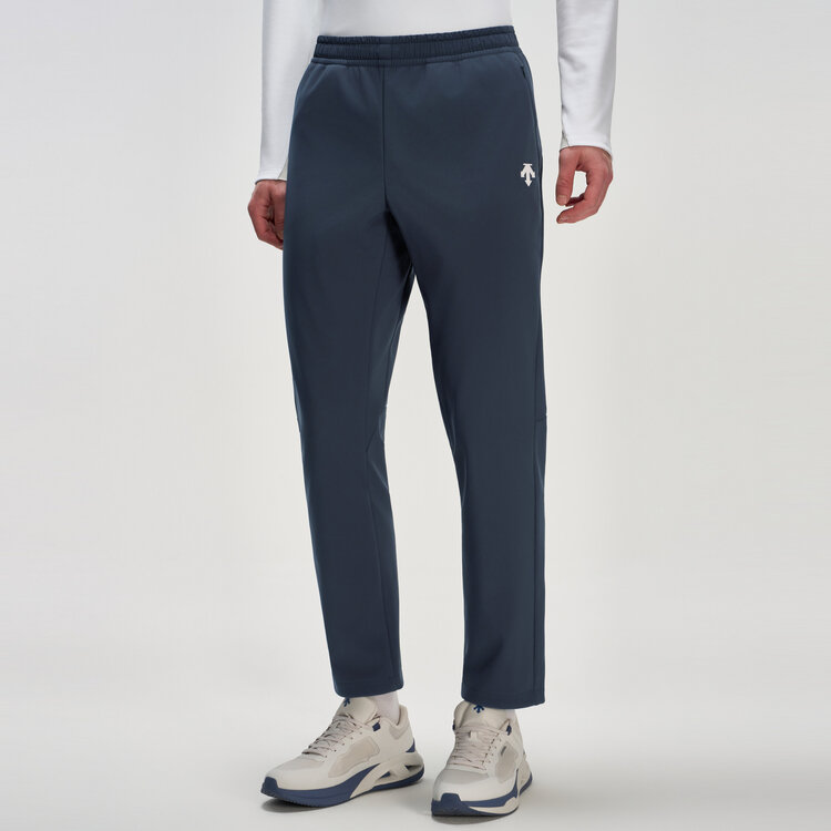 Брюки спортивные Descente