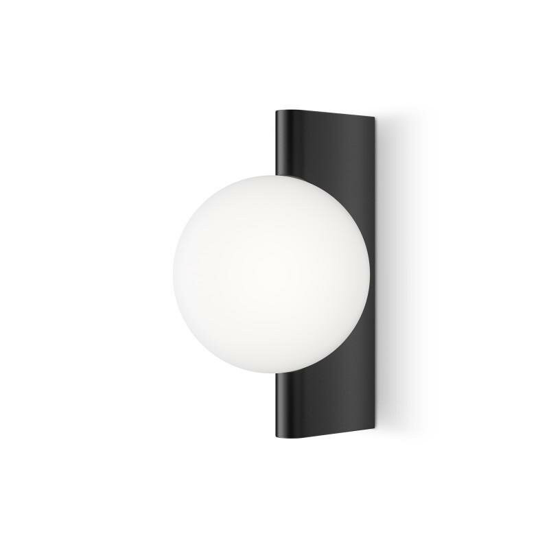 Бра Maytoni MOD324WL-01B