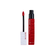 Блески для губ Maybelline