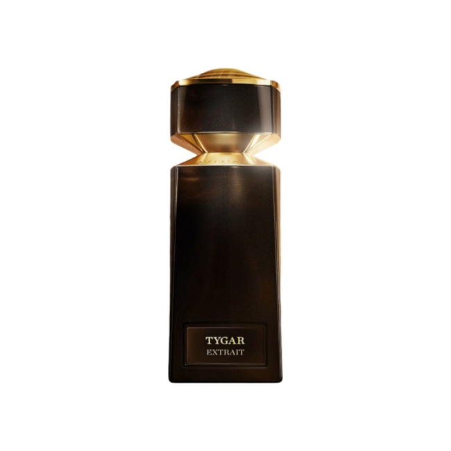 Мужская туалетная вода Bvlgari Tygar Extrait 125 мл / Булгари Тайгер Экстракт