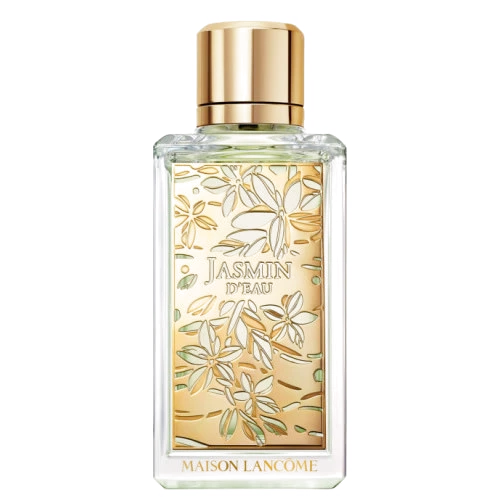 Жасмин Ду Флораль Ланком / Lancome Jasmin D Eau Floral 100 мл женский аромат