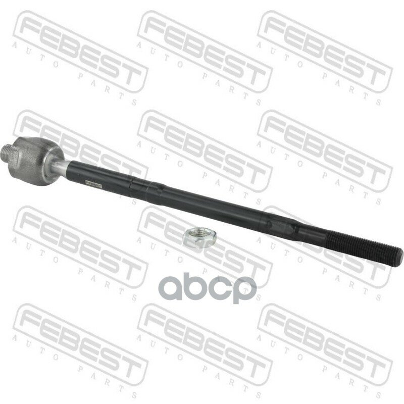 Тяга рулевая Febest арт. 3022F7