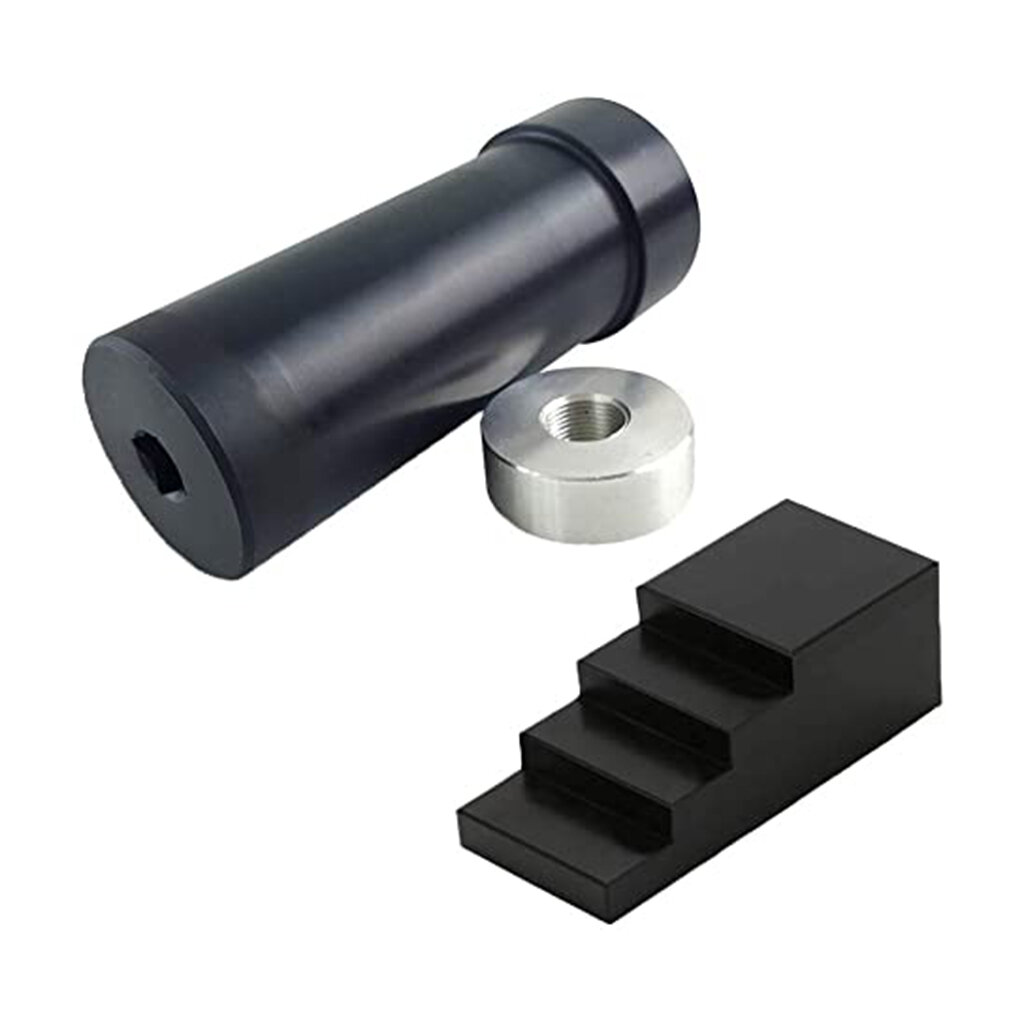 Втулочный Инструмент TC88 Главный Привод с Двойным Кулачковым Фиксатором для Фиксации Основного Привода на месте При Снятии Высокое Качество