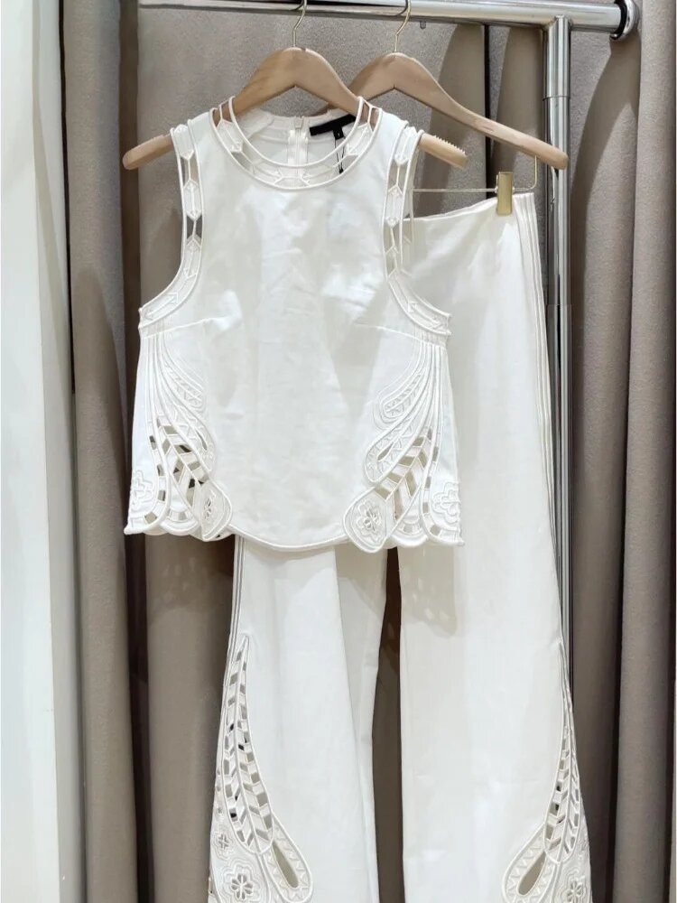 Комплект одежды fuyubetter