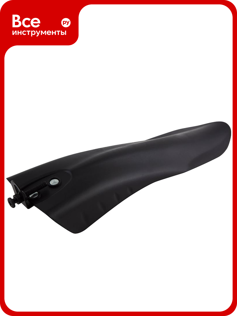 Комплект крыльев для велосипеда Ecos VEL-42, велосипеда ecos vel