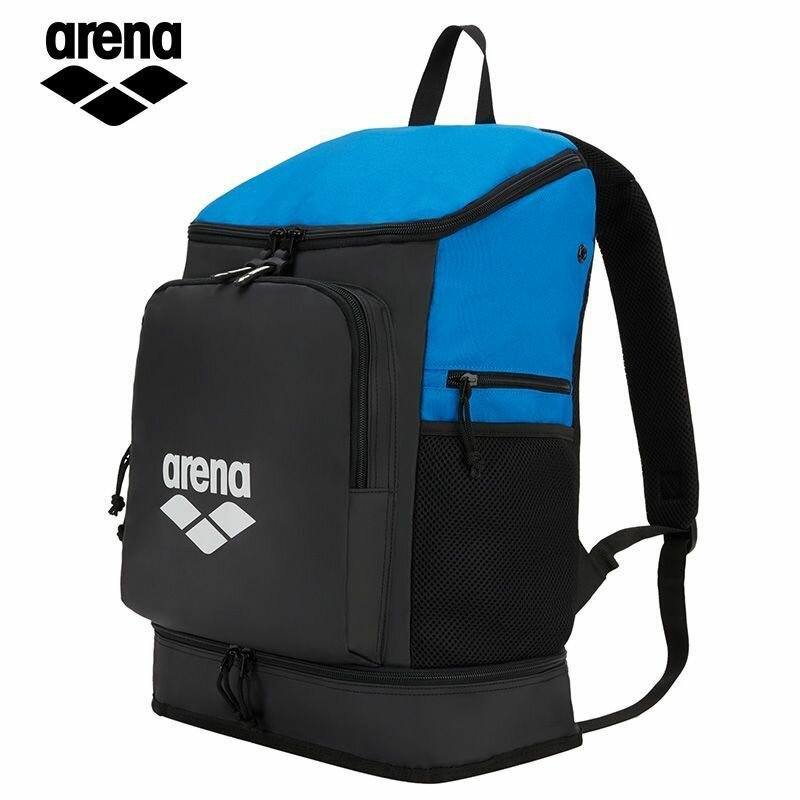 Рюкзак Arena, Плавание, фитнес, пляж, модные рюкзаки для мужчин и женщин