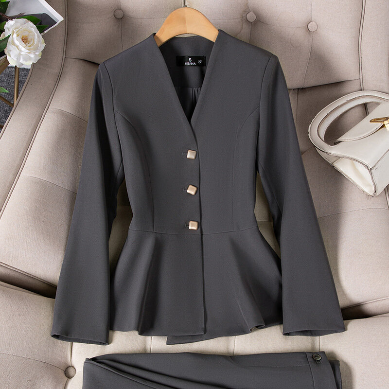 Комплект одежды