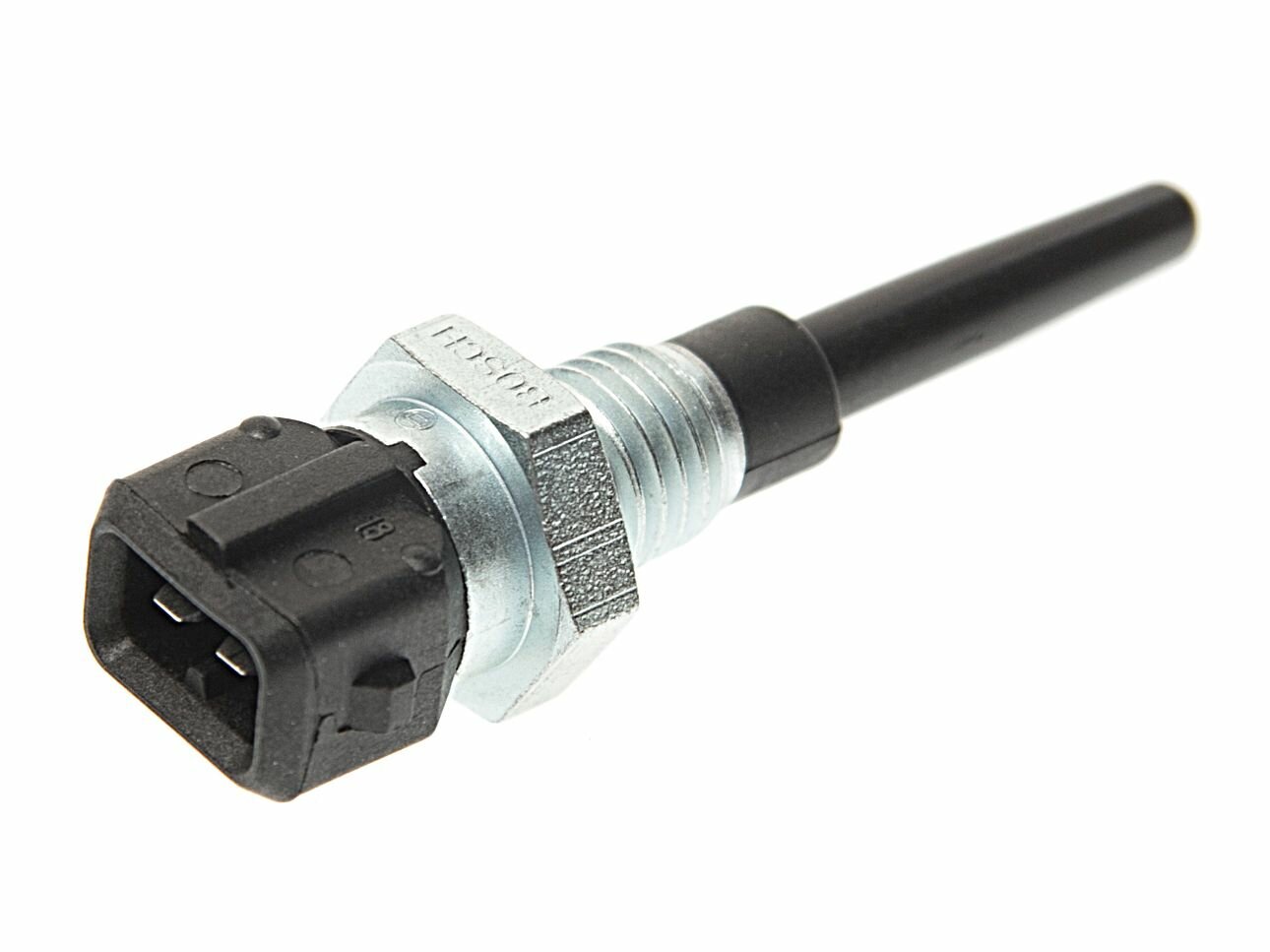 Датчик температуры Bosch Арт.0280130060 / AUDI 80, A6, A8