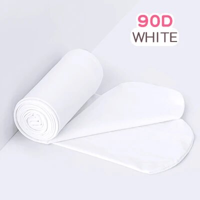 Бриджи спортивные