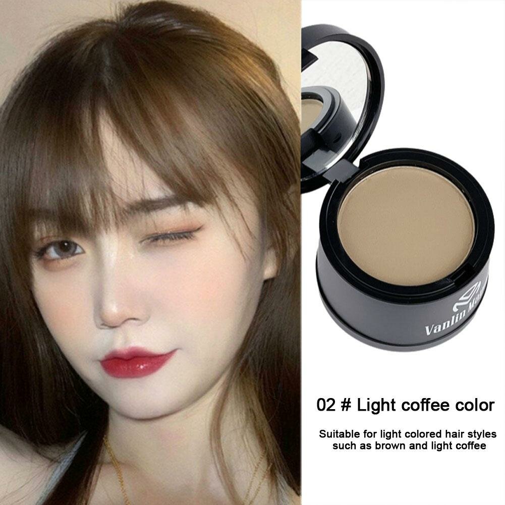 Мелки для волос