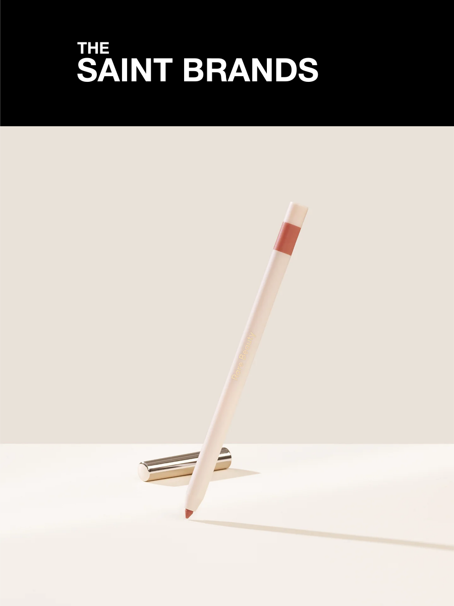 Карандаш для губ Rare Beauty Kind Words Matte Lip Liner оттенок Fun