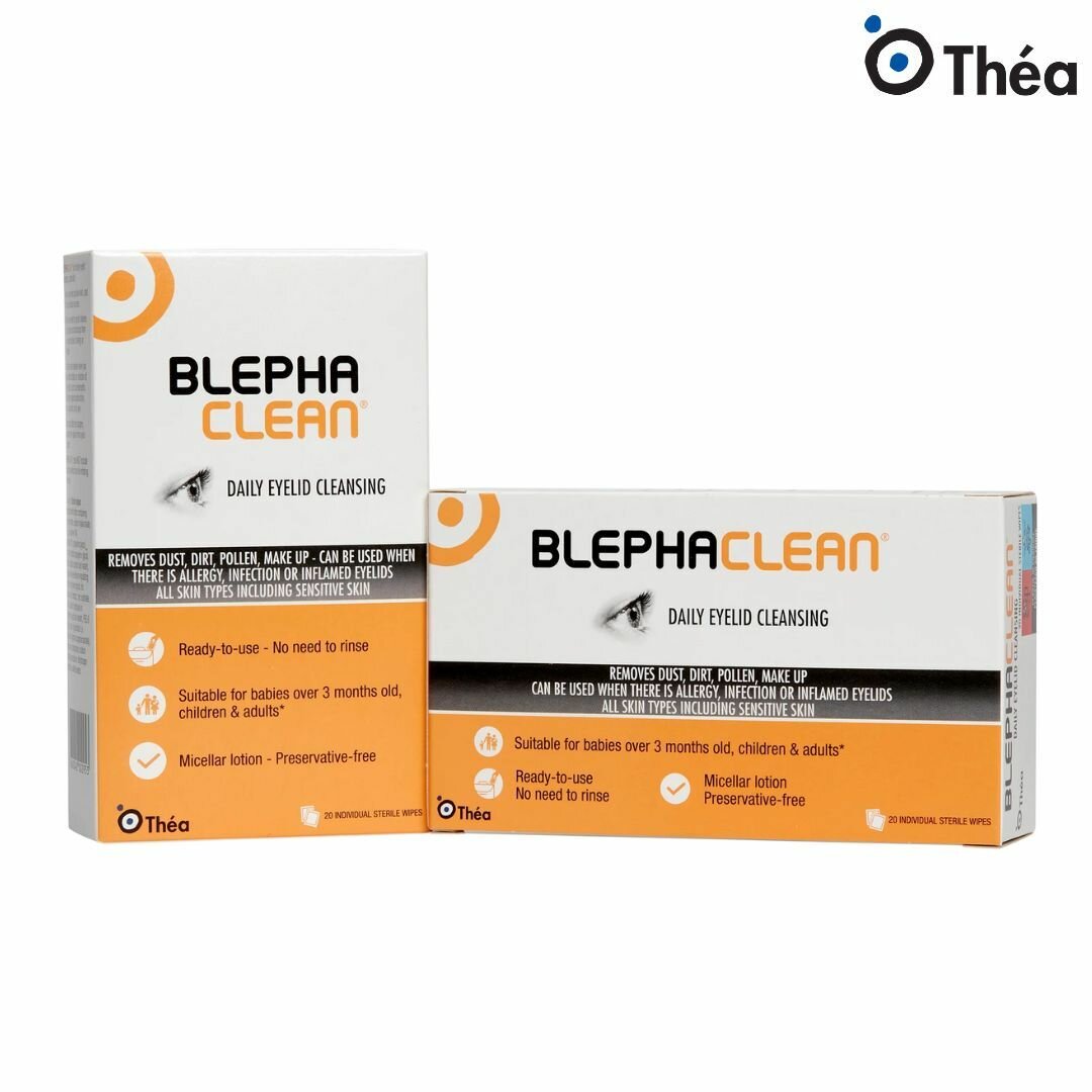 Влажные салфетки