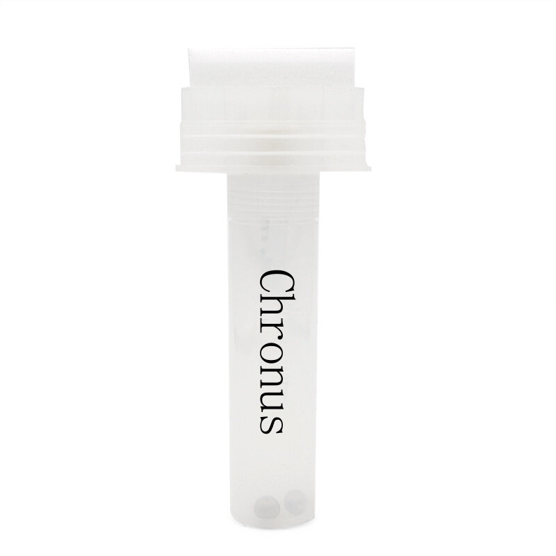 Маркер, толщина: 50 мм