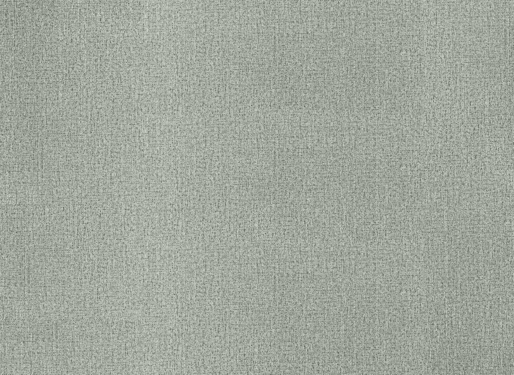 Обои флизелиновые VILIA WallPaper 1915-72 "Триумф", 1.06х10м, моющиеся, зелёные