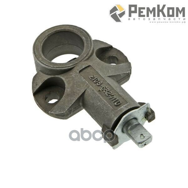 Замок спинки заднего сиденья ВАЗ 2108-21099, 2113-2115 РемКом арт. RK09087