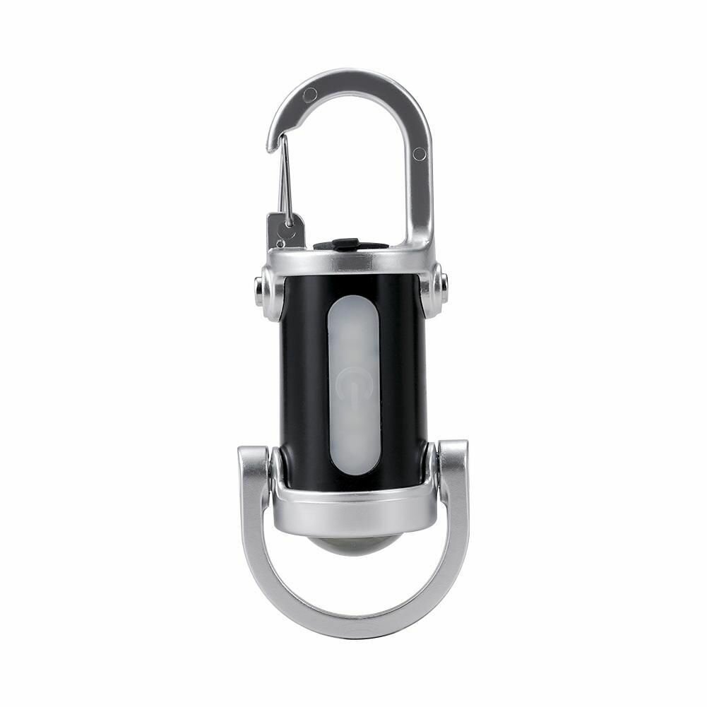 Мультитул фонарик