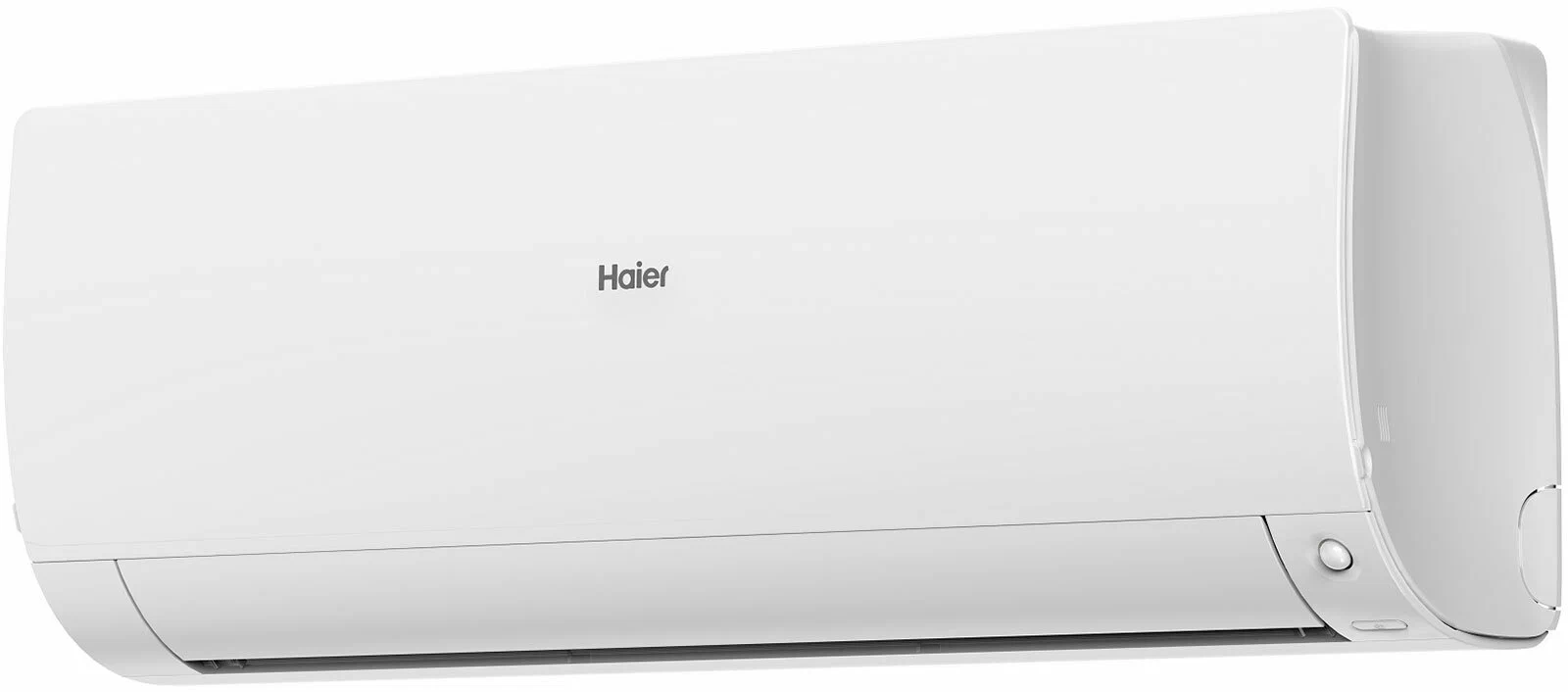 Сплит-система Haier AS70S2SF3FA-W, белый