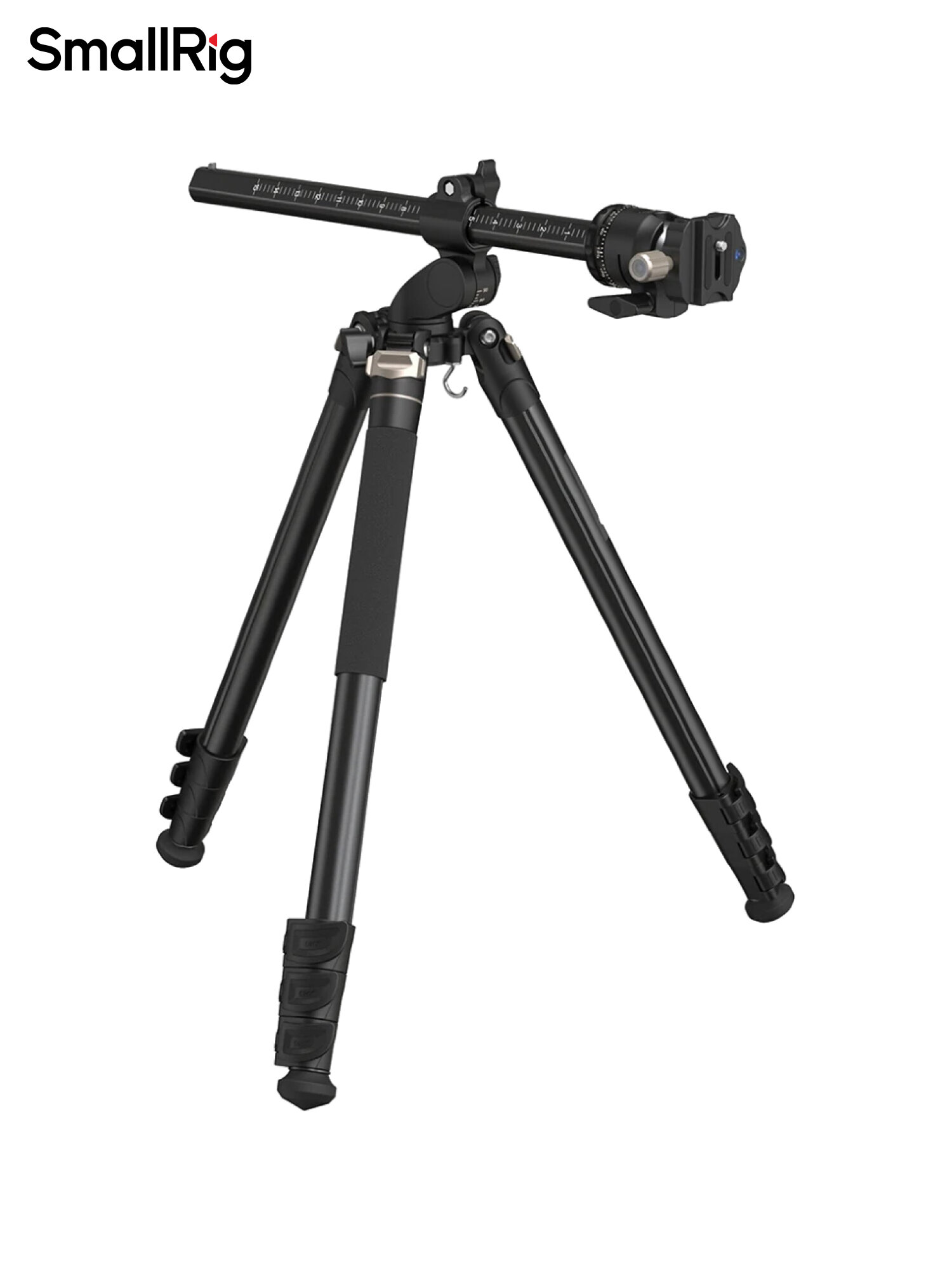 Штатив SmallRig CT200