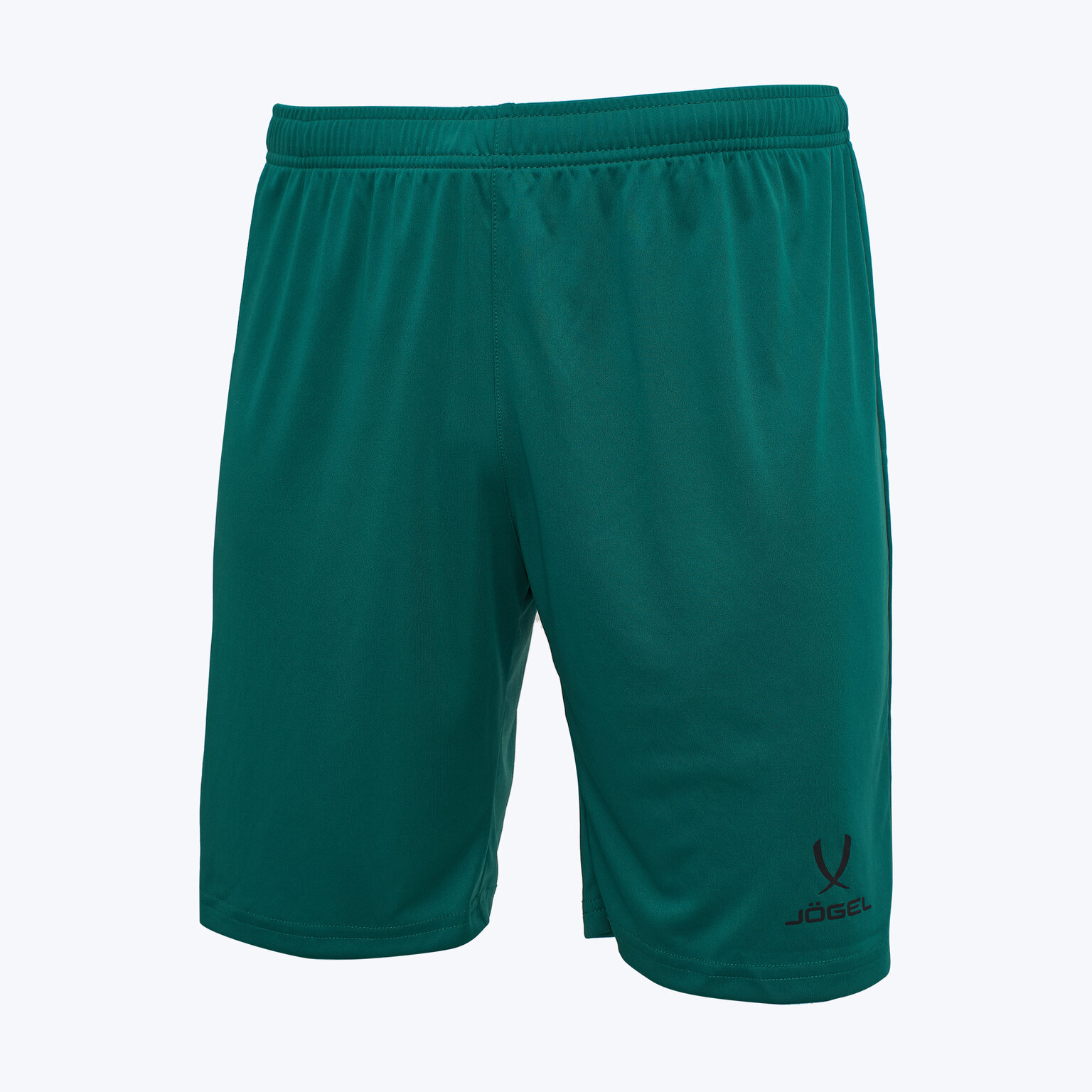 Шорты спортивные Camp Classic